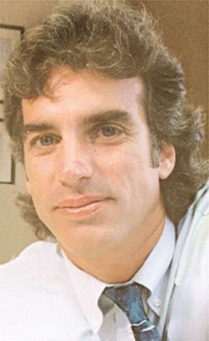 Selvey accused of DUI