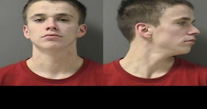 Billings man charged in shooting incident
