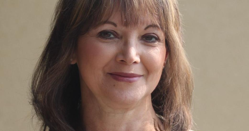 Understanding the universal experience of grief