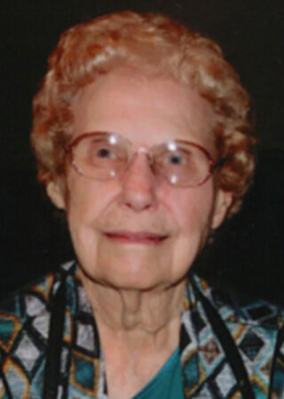 Jean M. Weathermon