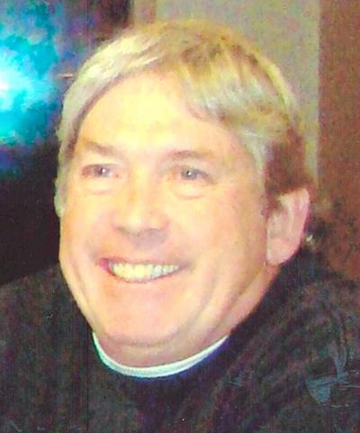 David Michael Hertzog