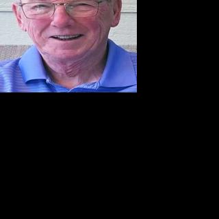 Edwin Joseph "Joe" Cross