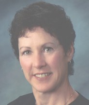 Practice deep relaxation to help get a good night's sleep