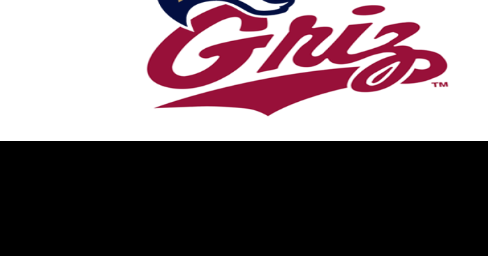 Cats and Griz at a glance