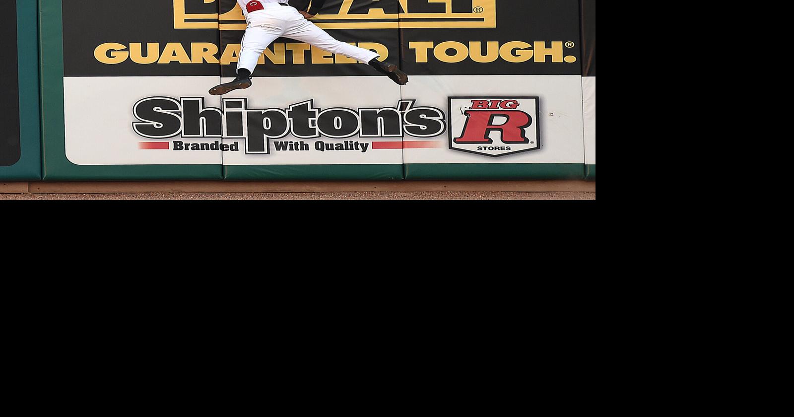 Photos: Billings Mustangs and Missoula playoff game at Dehler Park