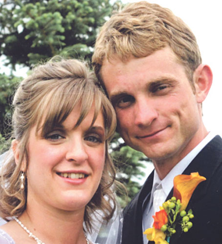 Eidem — Longenecker