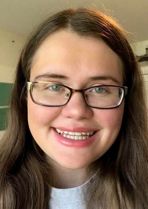 Achievers | billingsgazette.com