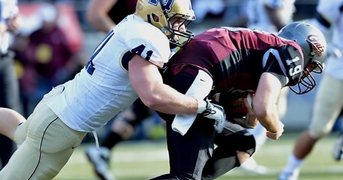 Spring Football Notebook: Offenses still evolving for Bobcats, Grizzlies