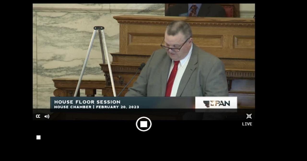 Jeff Welsch: Readers can sift through political toxicity