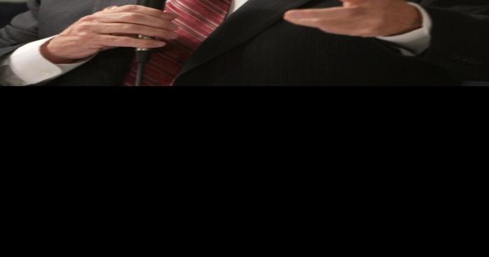 Bullock, Hill lead campaign money chase