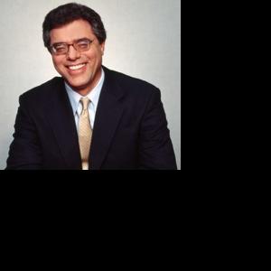 Lead ACLU lawyer to speak in Billings on Saturday