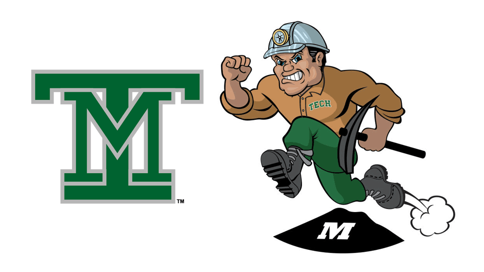 Montana Tech football crowned co-champions of Frontier Conference ...