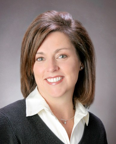 Prudential Floberg realtors honored