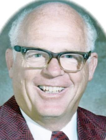 William Noel Carrico