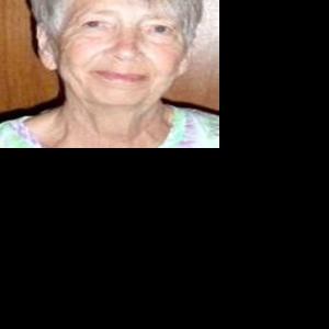 Marlene Kay Mickelson