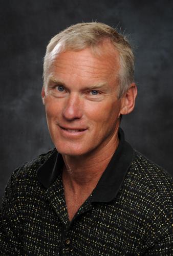 Jeff Welsch: Readers can sift through political toxicity