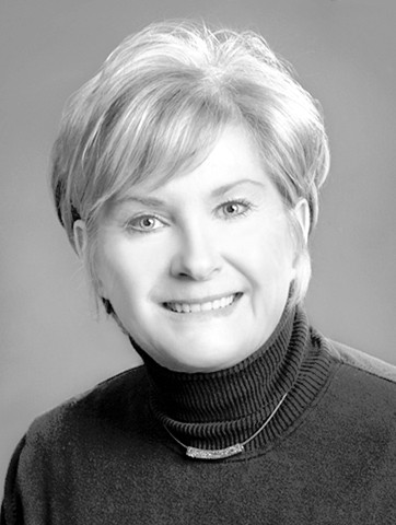 Re/Max Experts personnel receive recognition