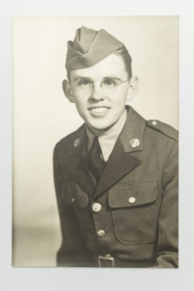 Gallery: Memories of Rev. James Reeb