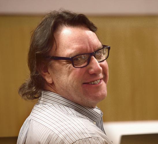 laura johnson missing