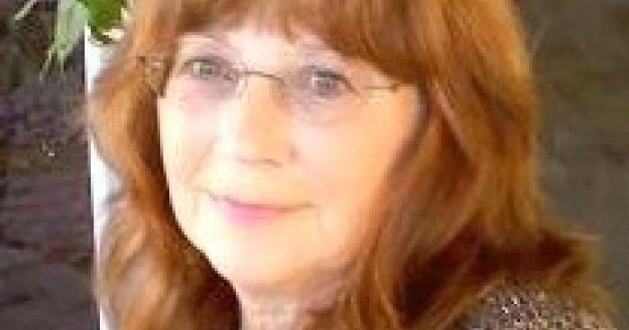 Krista Wright