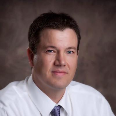 Realtor to join Billings mayoral race