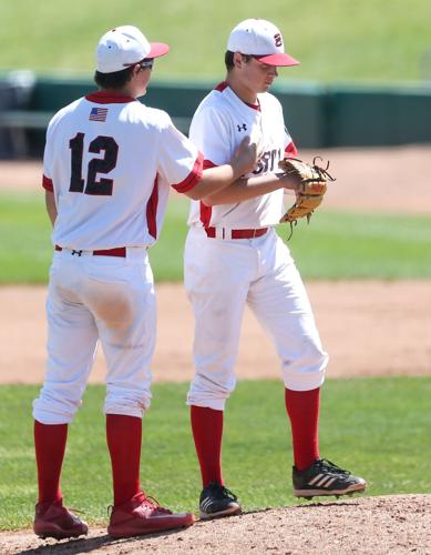 Bozeman Bucks ready to make some noise