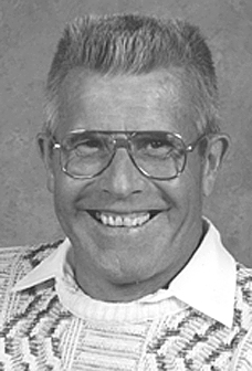 Helmut E. Straub