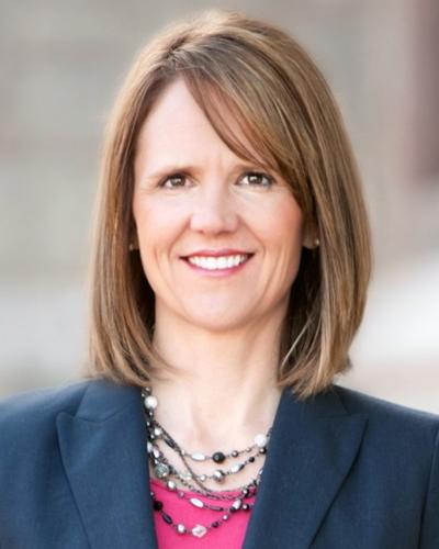 Bucy gets Democratic attorney general nomination