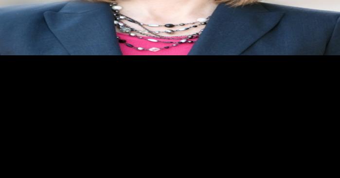 Bucy gets Democratic attorney general nomination