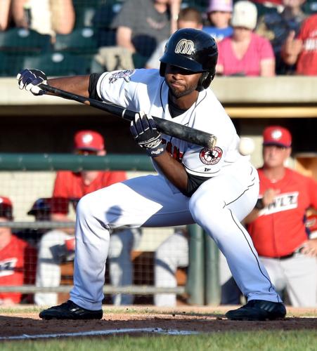 Mustangs leave Billings with chance to earn playoff spot in their hands