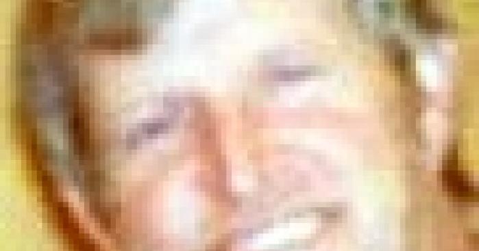 David Aller