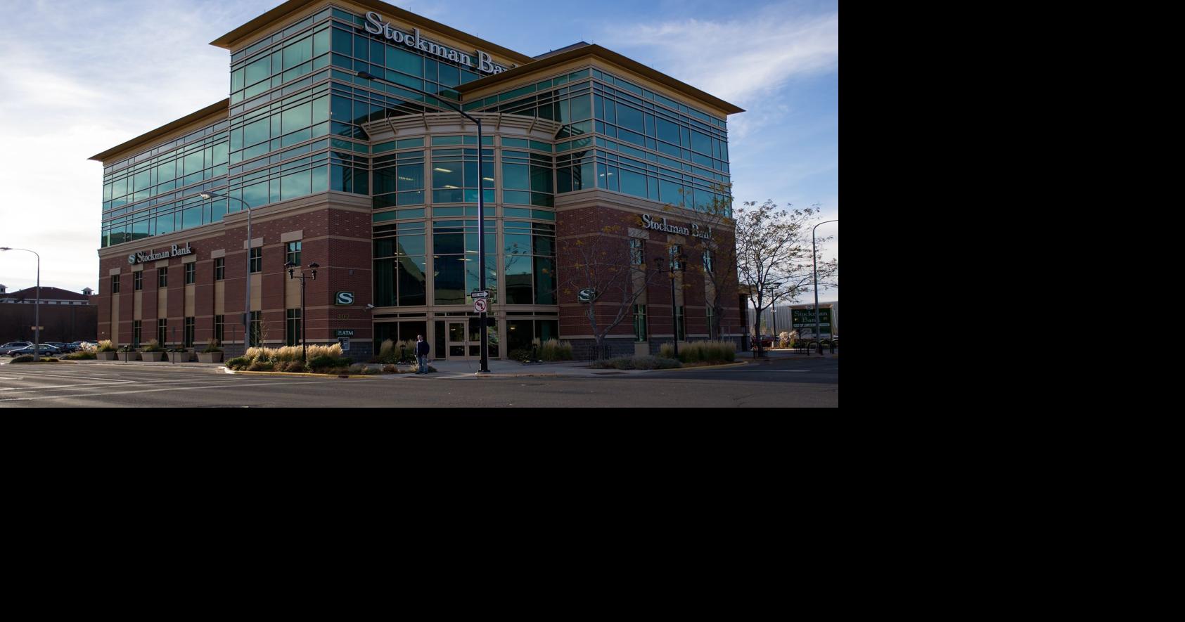 Stockman Bank earns top rating from Bauer Financial