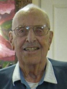 Robert Kenyon Spears