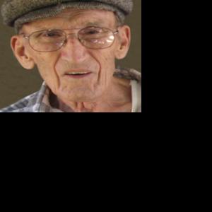 Melvin Schwartz