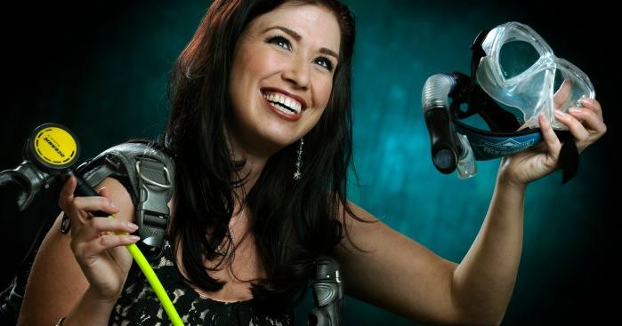 40 Under Forty: Jennifer Mercer