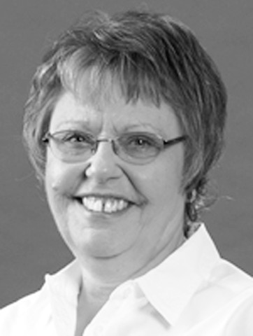 First Interstate open branch in Lockwood