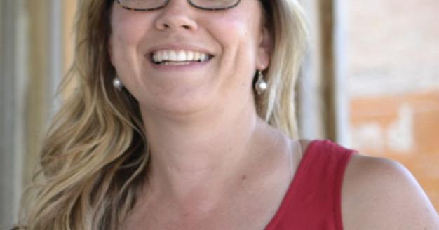 Meagher County attorney accused of liquor license violations