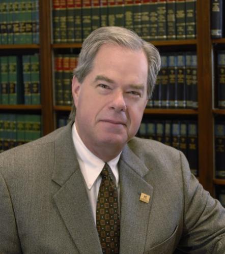 Groseth to serve as interim chancellor at MSU-Billings