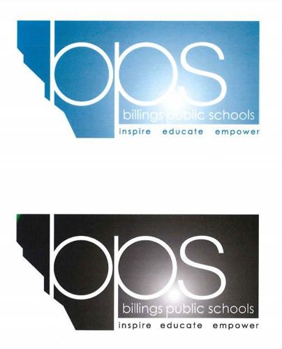 3 finalists selected in quest for new SD2 logo