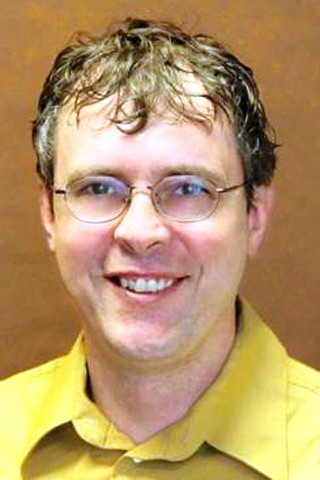 Six join CTA Architects Engineers