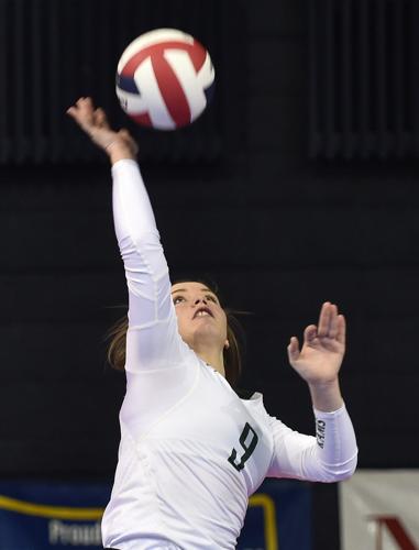 Columbia Falls seniors celebrate win over Billings Central for 2nd ...