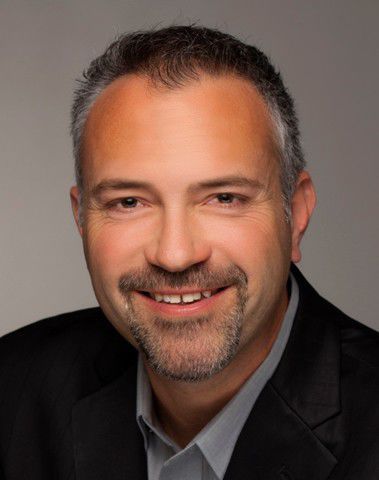 Foth promoted to brand manager at KMHK