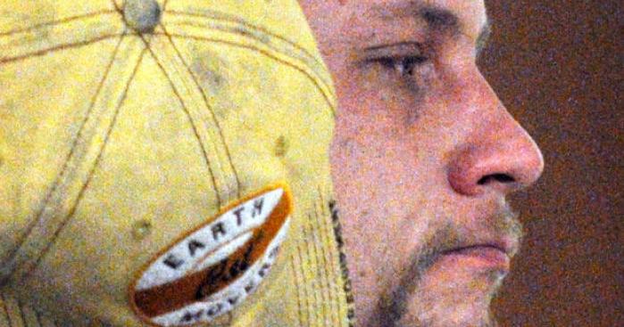 Bonner man acquitted of child sex charges