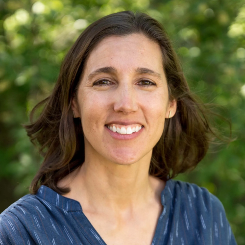 Patty Hernandez: Montana must build housing for the fires and floods of ...