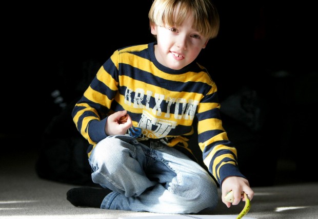 Medicaid-funded Children's Autism Waiver program deemed 'incredibly ...