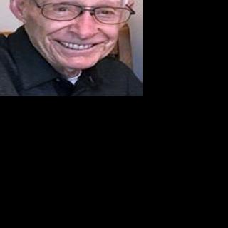 Raymond Vern Doherty