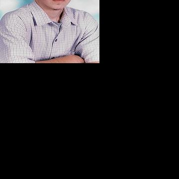 Steven Raymond Day, Jr.