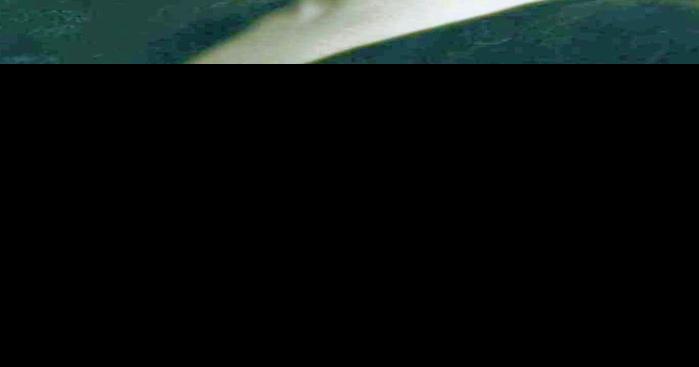 Mary O’Neil Libbey