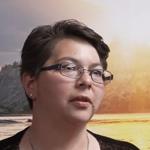 Billings voters to elect new mayor in November