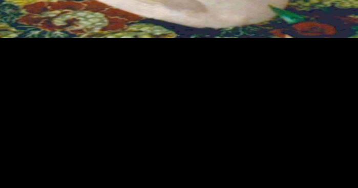 Bertha 'Viola' Adams